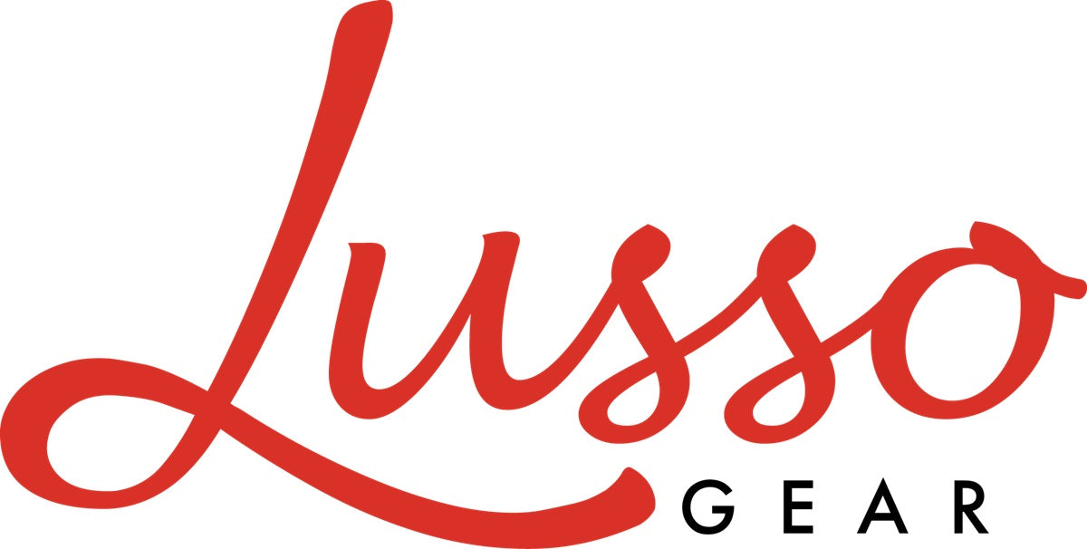 About Us – Lusso Gear